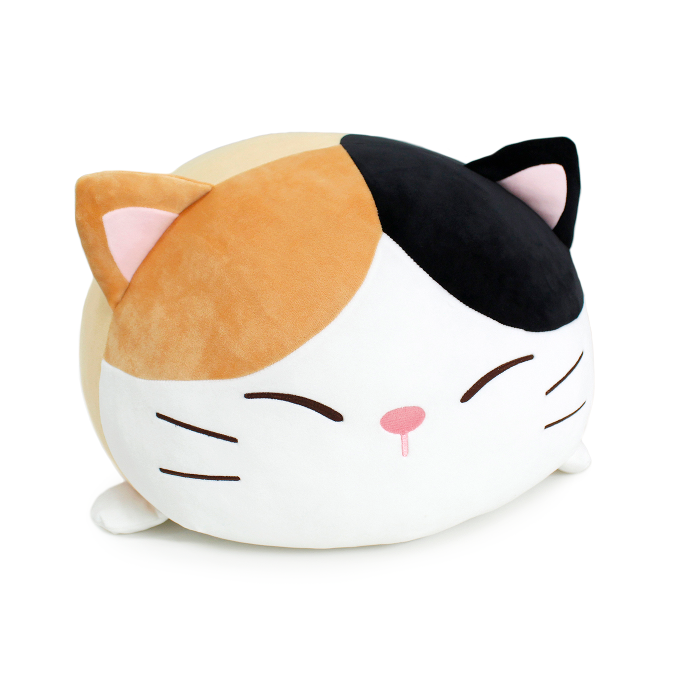 Mochi Town: Mochi Mochi Camang Mega – DUAL WIELD STUDIO