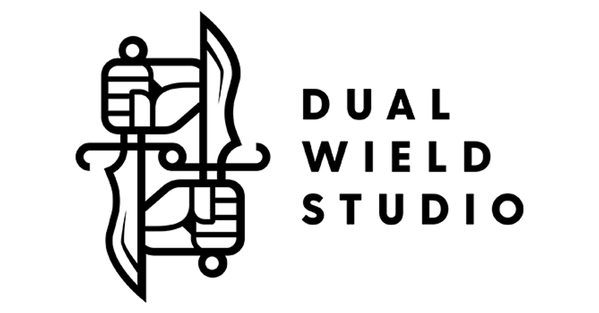 THE TEAM – DUAL WIELD STUDIO